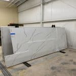 Calacatta Sponda - Granite Empire of Dayton