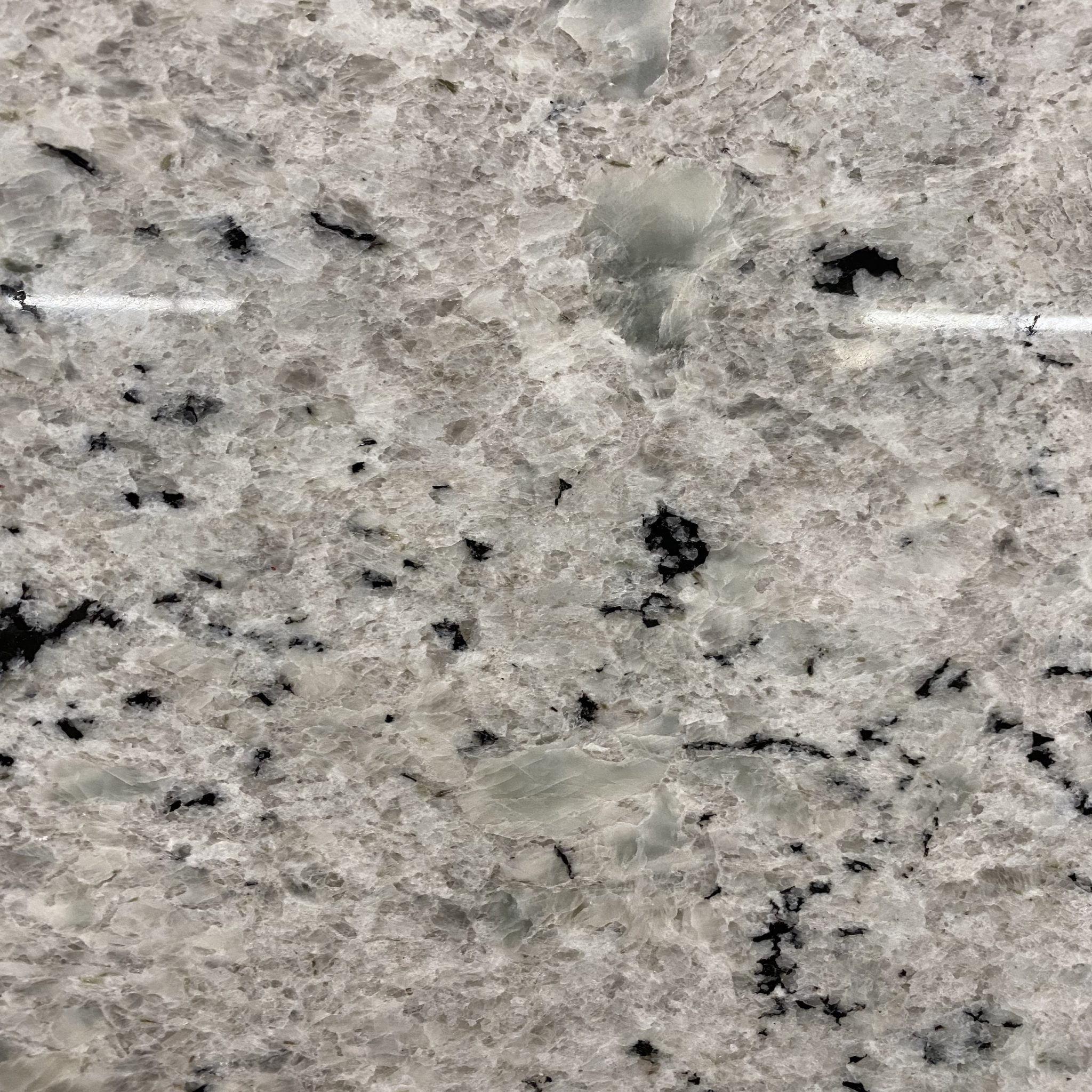 Calacatta Sponda - Granite Empire of Dayton