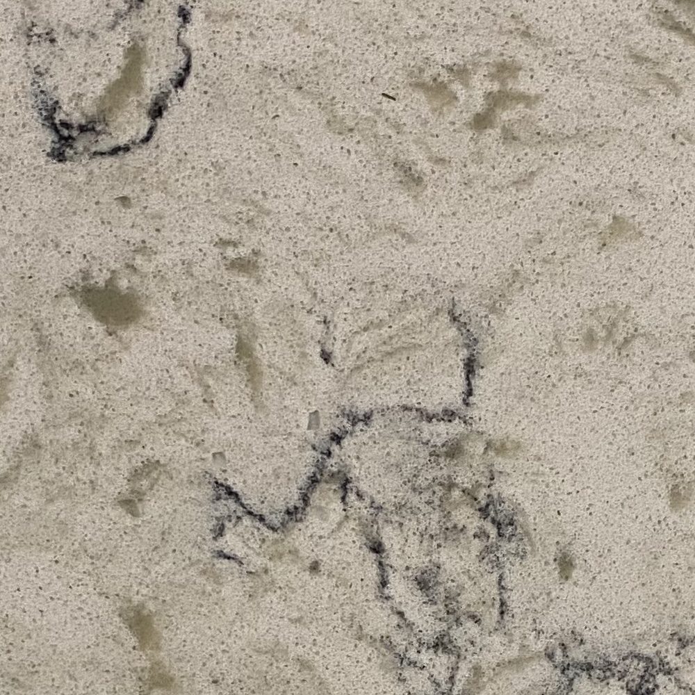 Spring Valley - Granite Empire of Dayton