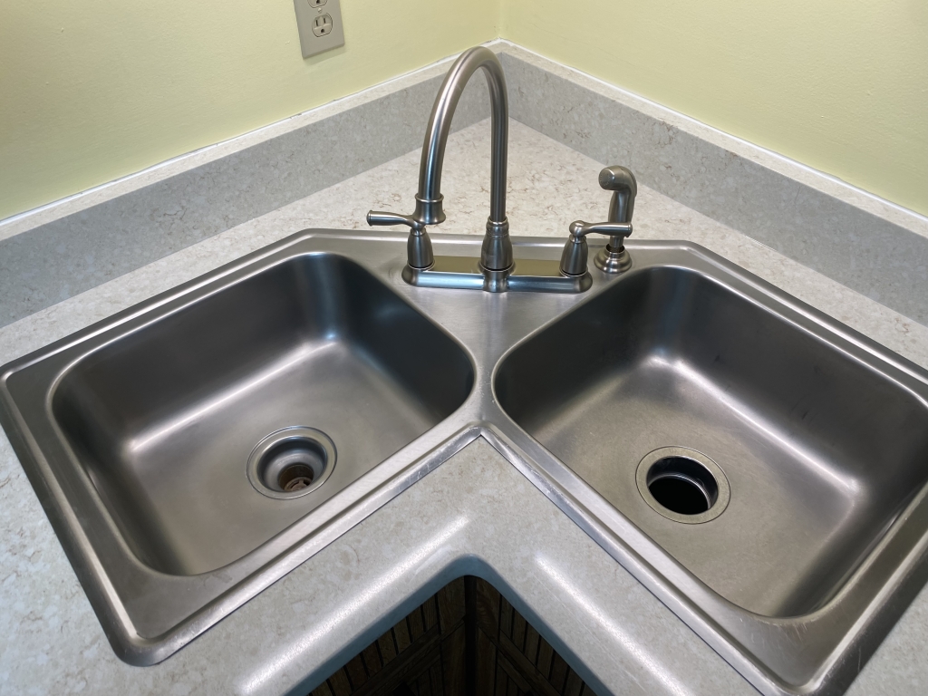 Granite Empire of Dayton - Serenity Hanstone